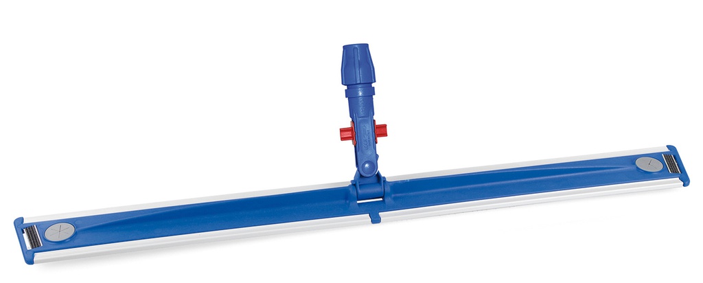 Support velcro surfaces hautes avec LOCK-1102 | Aligne